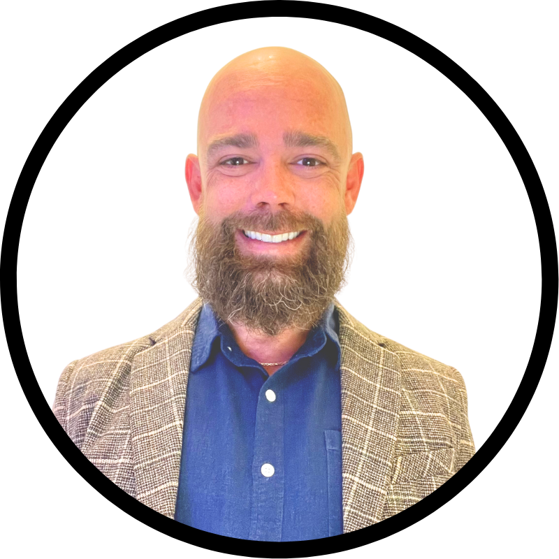 Our Team — Cornerstone Behavioral Health
