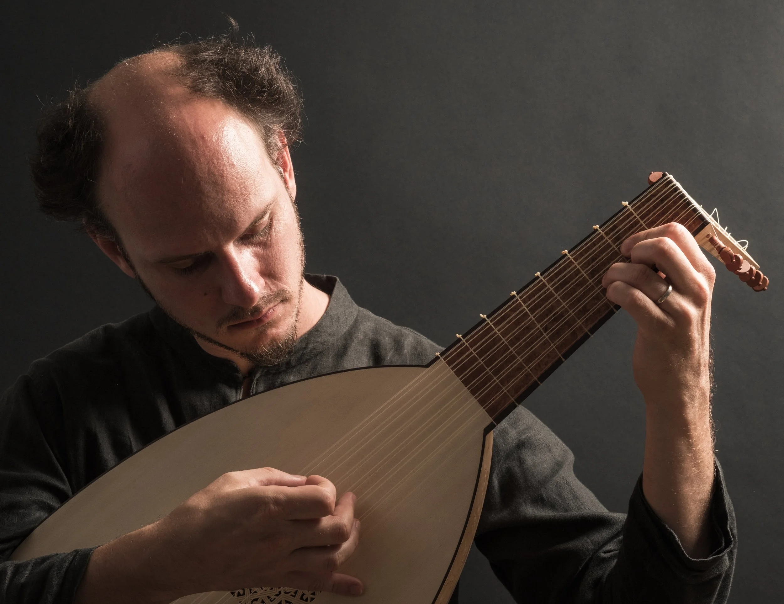 gallery — Bor Zuljan