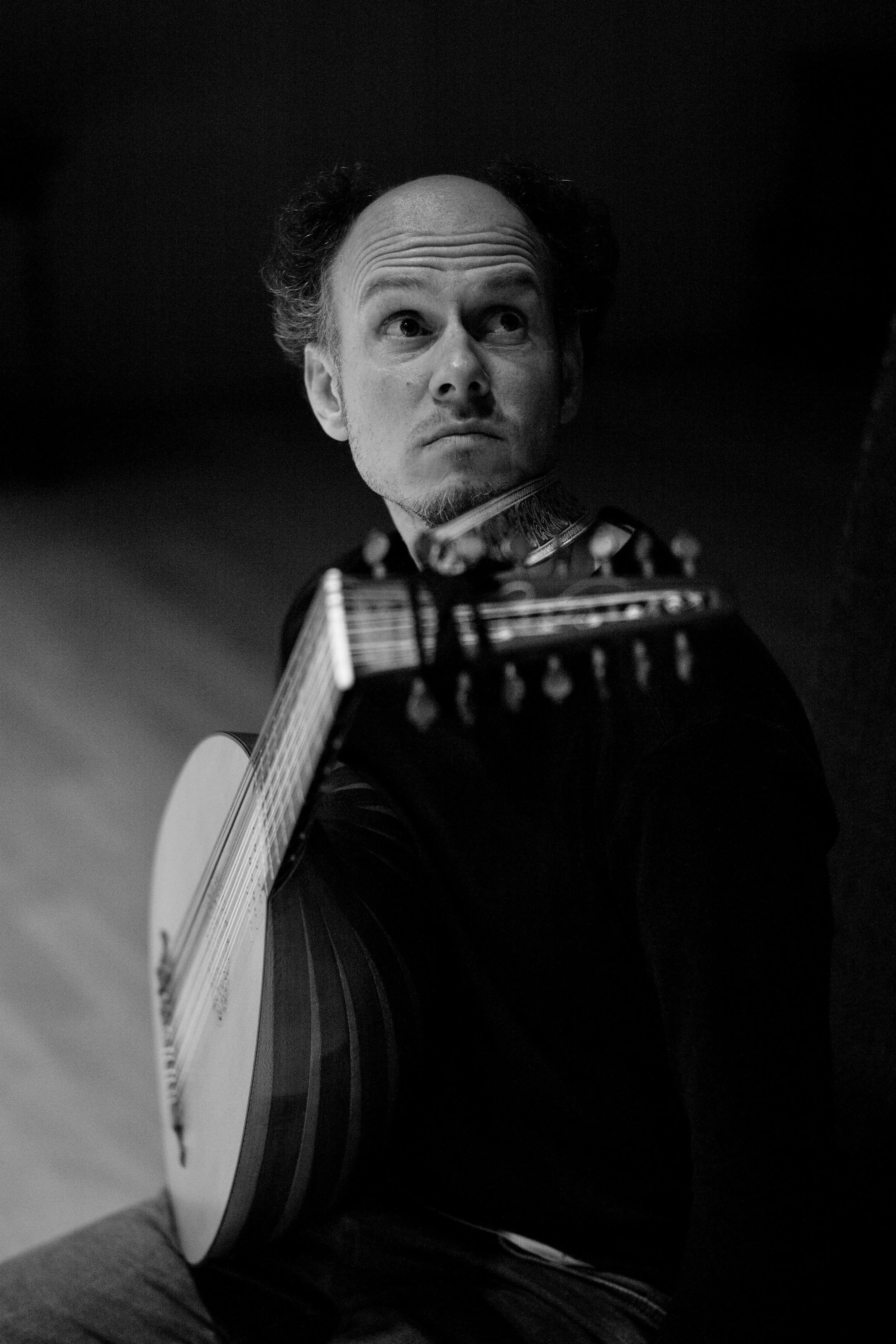 gallery — Bor Zuljan