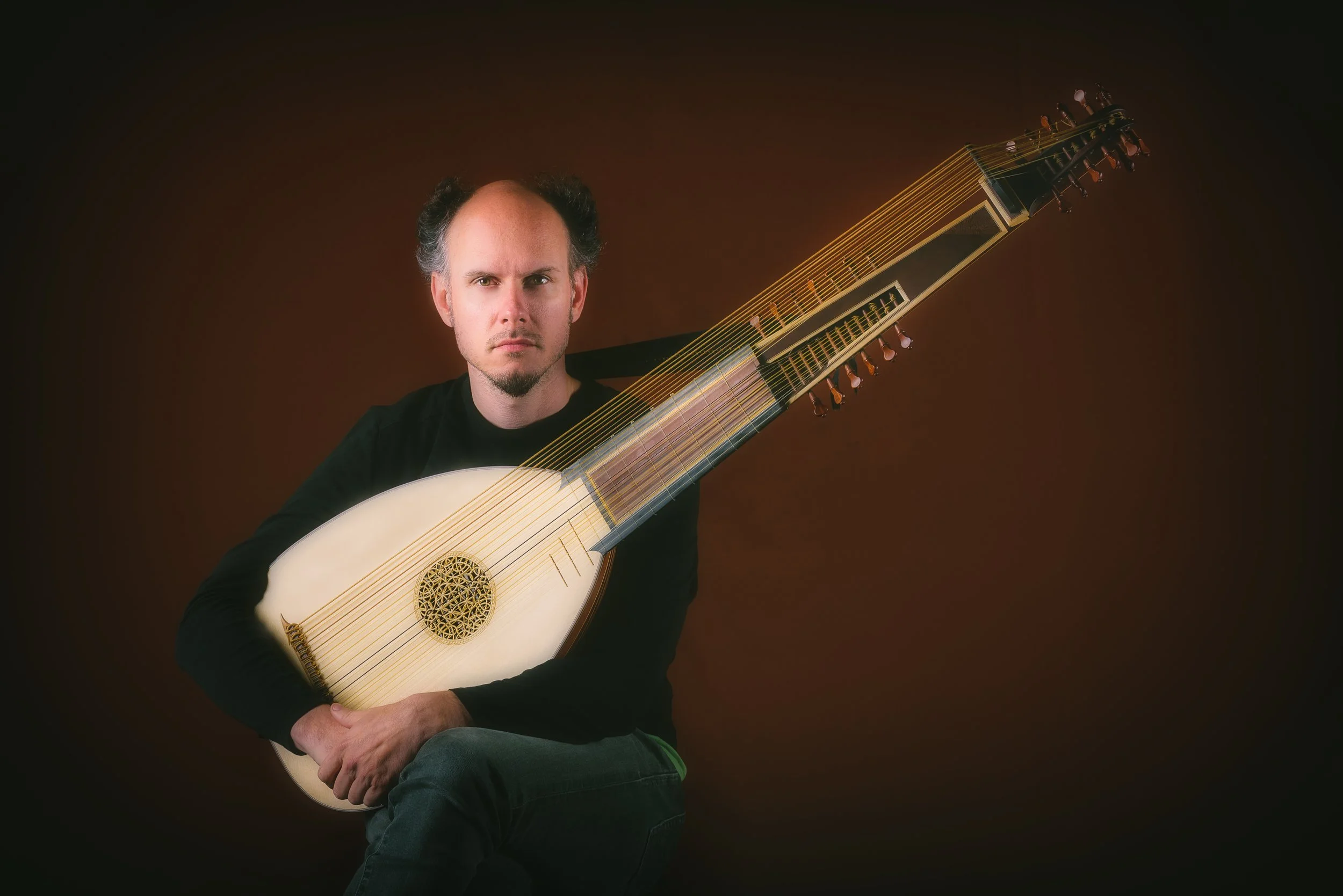 gallery — Bor Zuljan