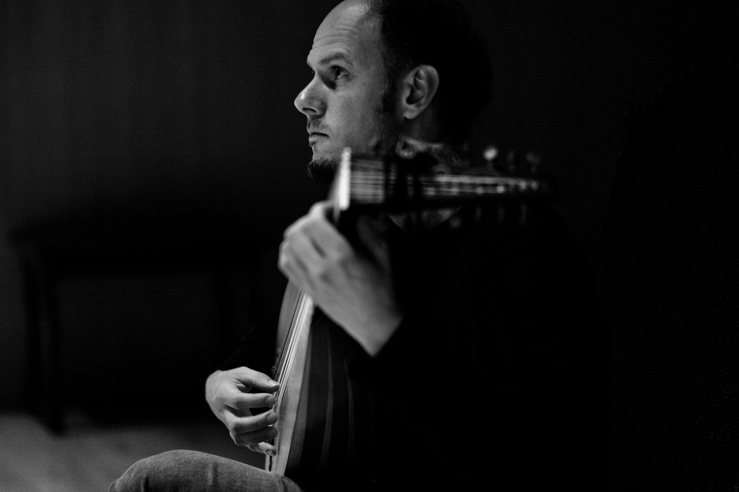 gallery — Bor Zuljan