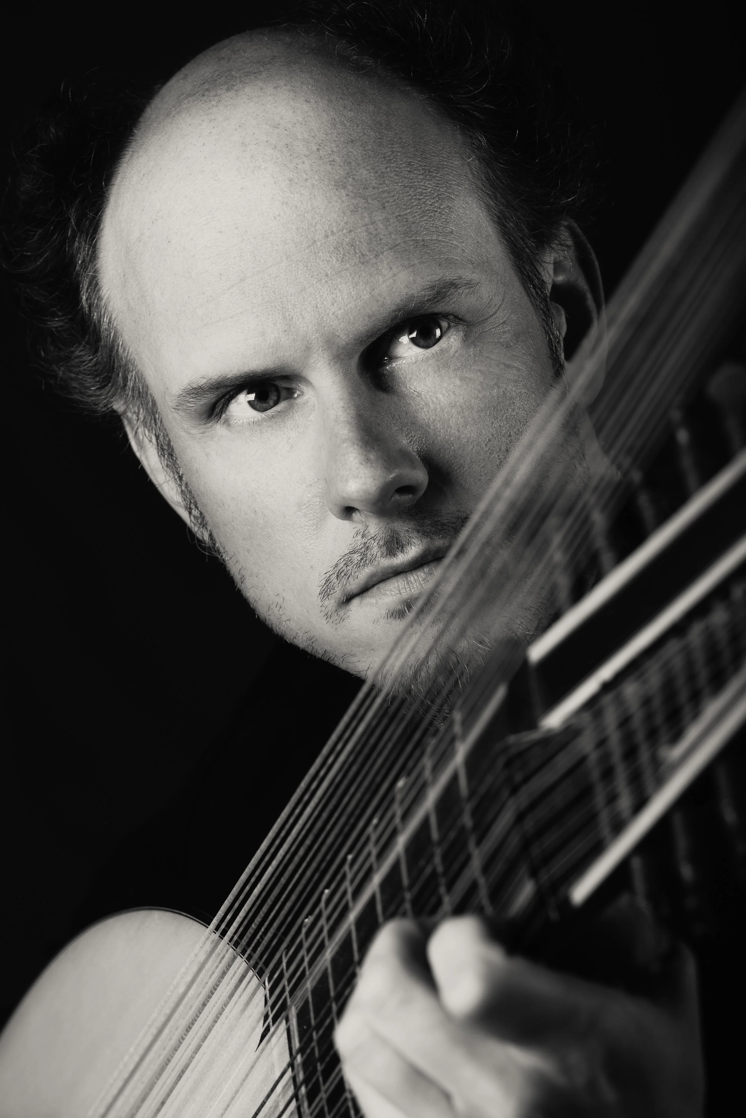 gallery — Bor Zuljan