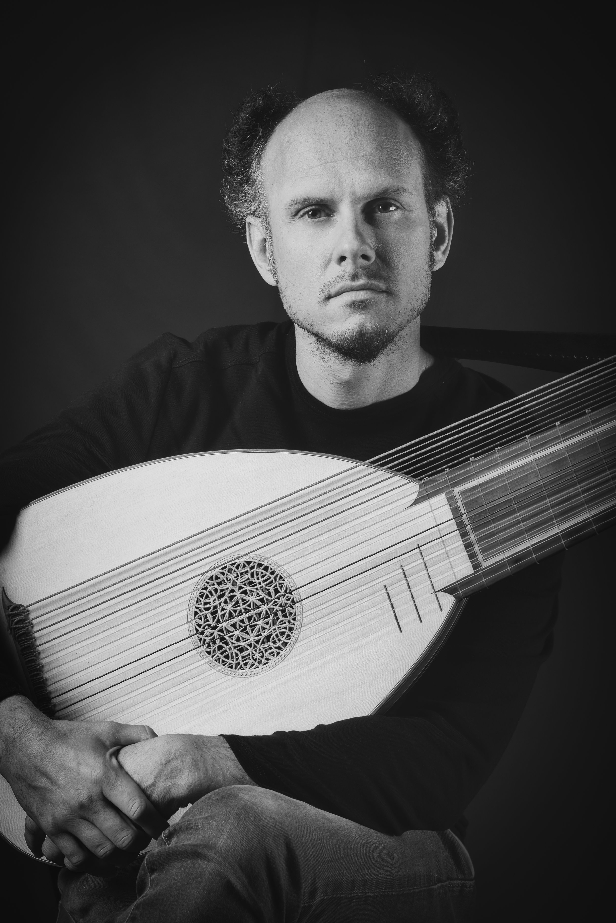 gallery — Bor Zuljan