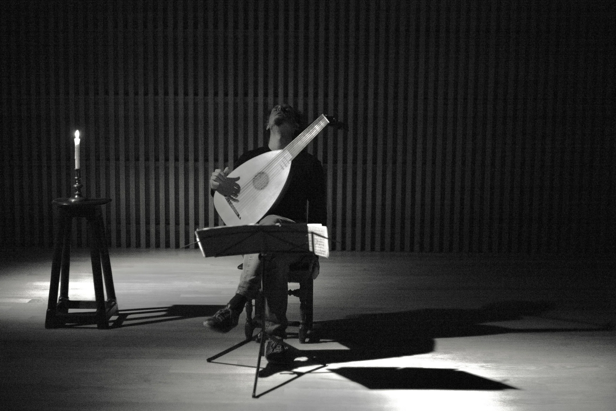 gallery — Bor Zuljan