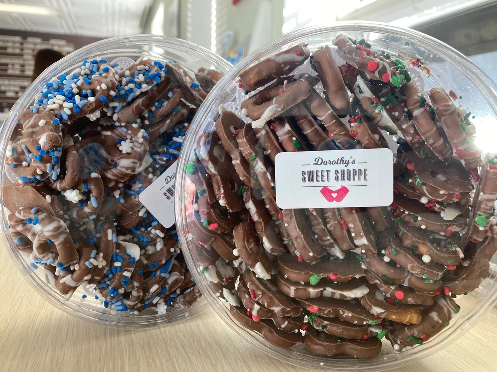 All Products — Dorothy's Sweet Shoppe
