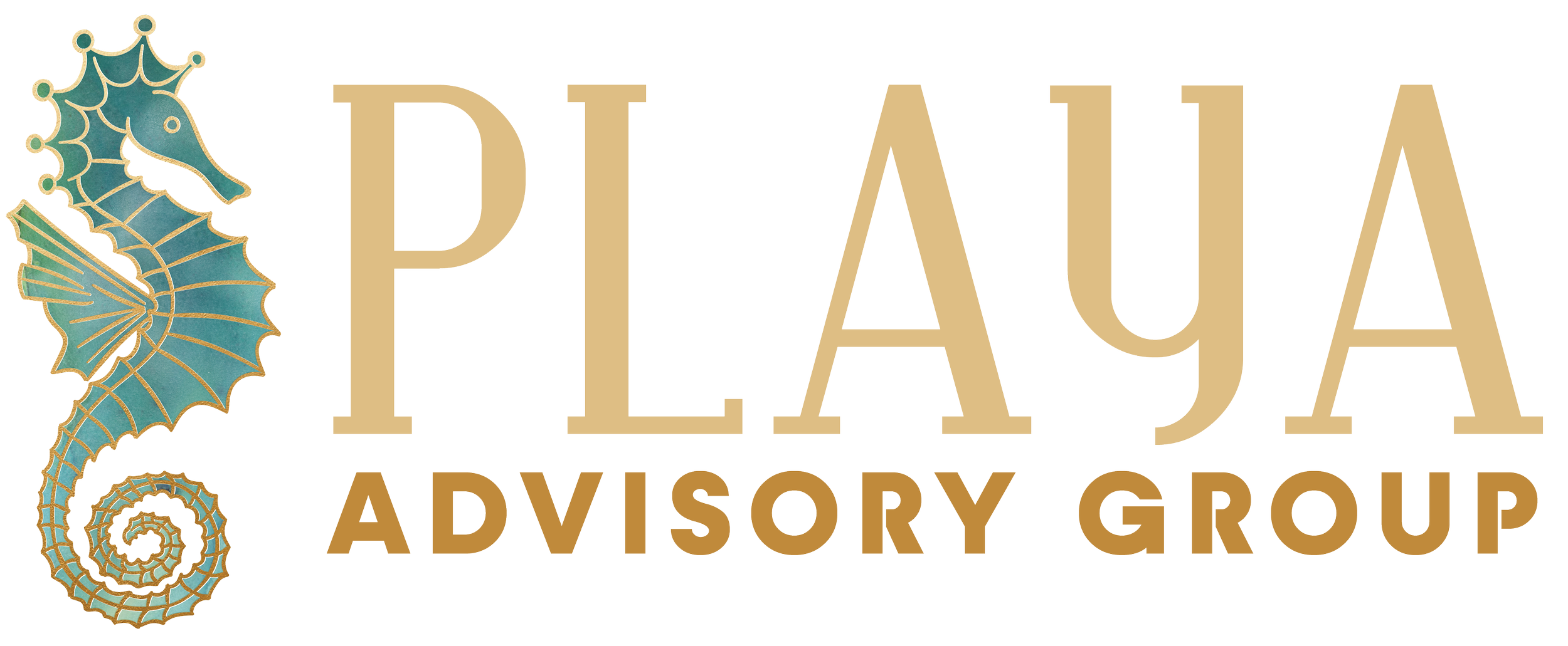 Playa Group