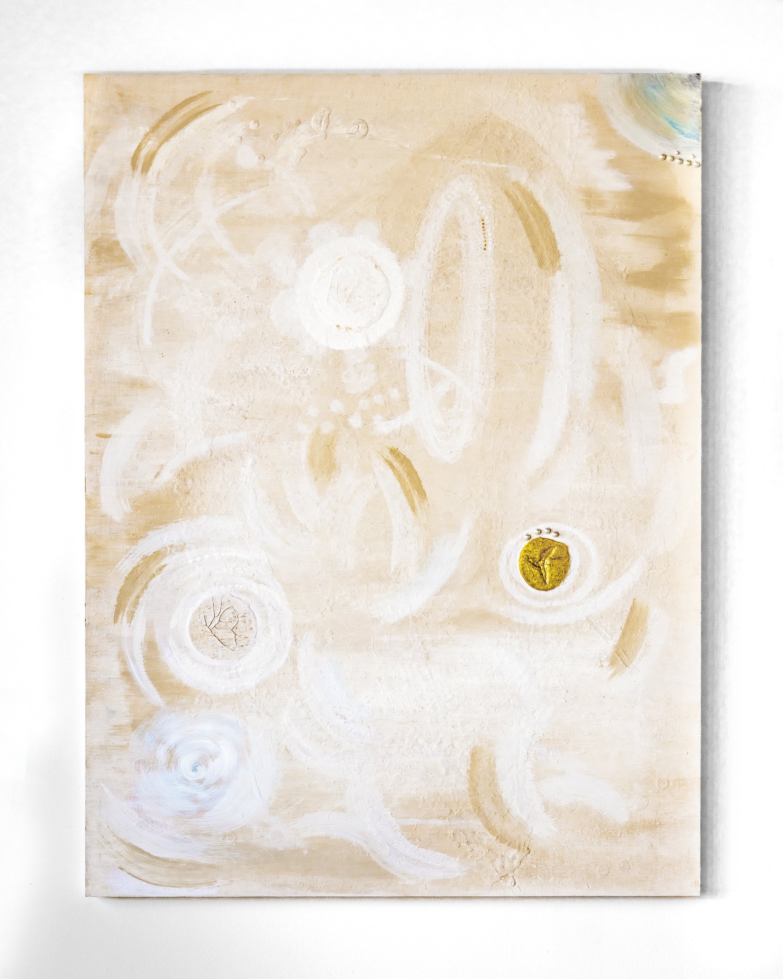 Natty Alchemy — DMST Atelier