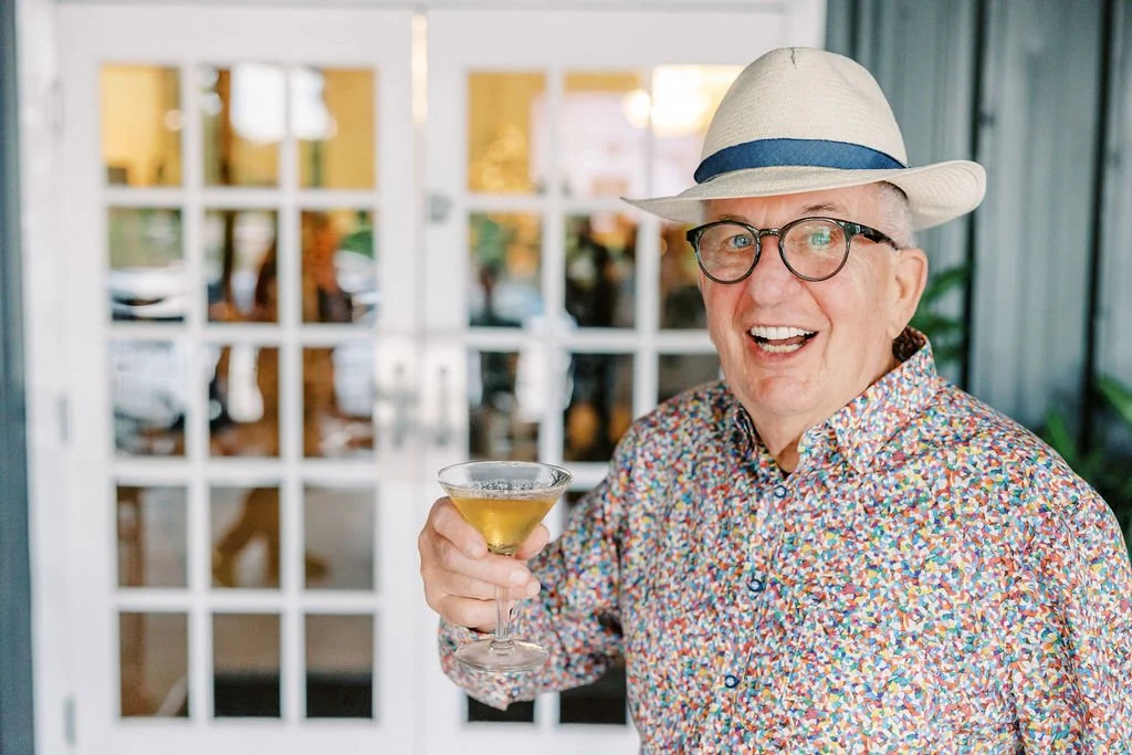 1055 Barber - Premier Event Space in Athens, GA