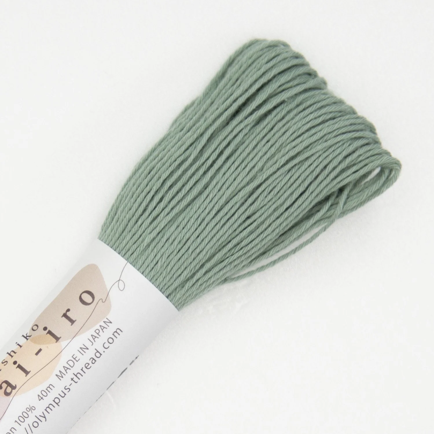 Shop Products — A Twisted Picot