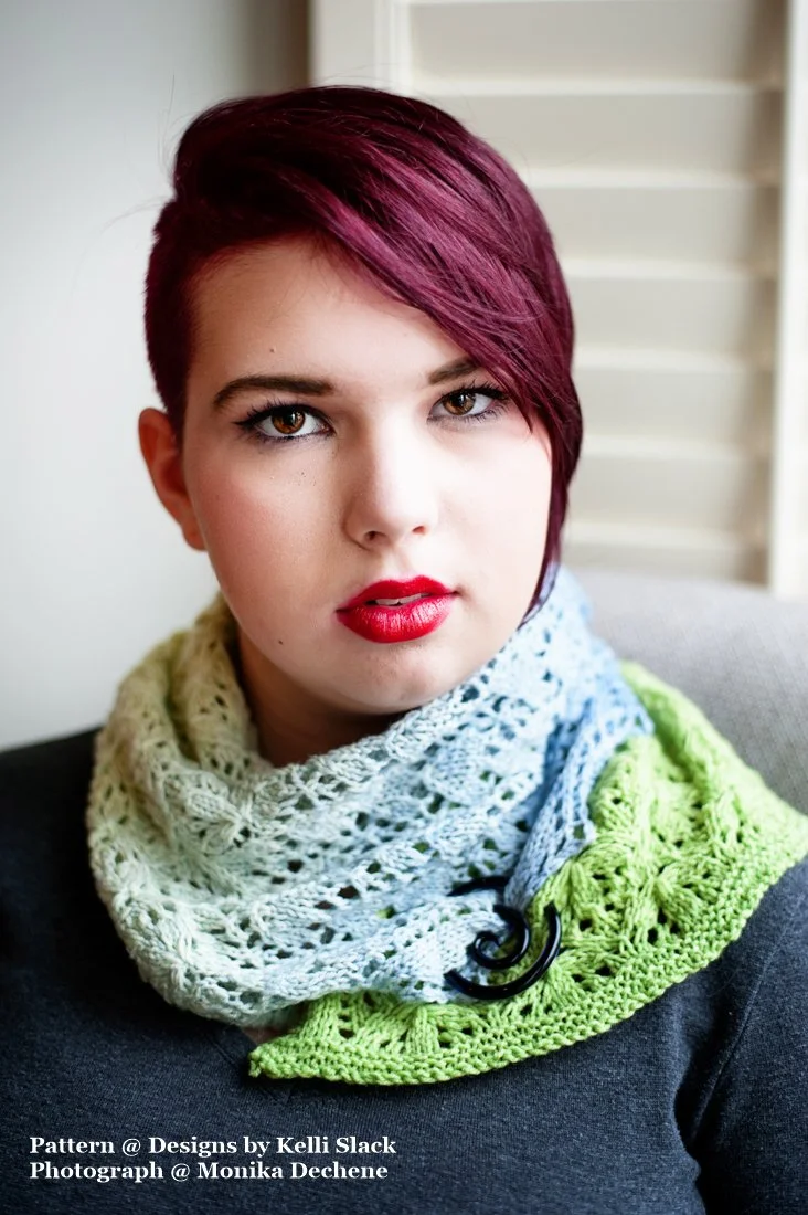 Shop Products — A Twisted Picot