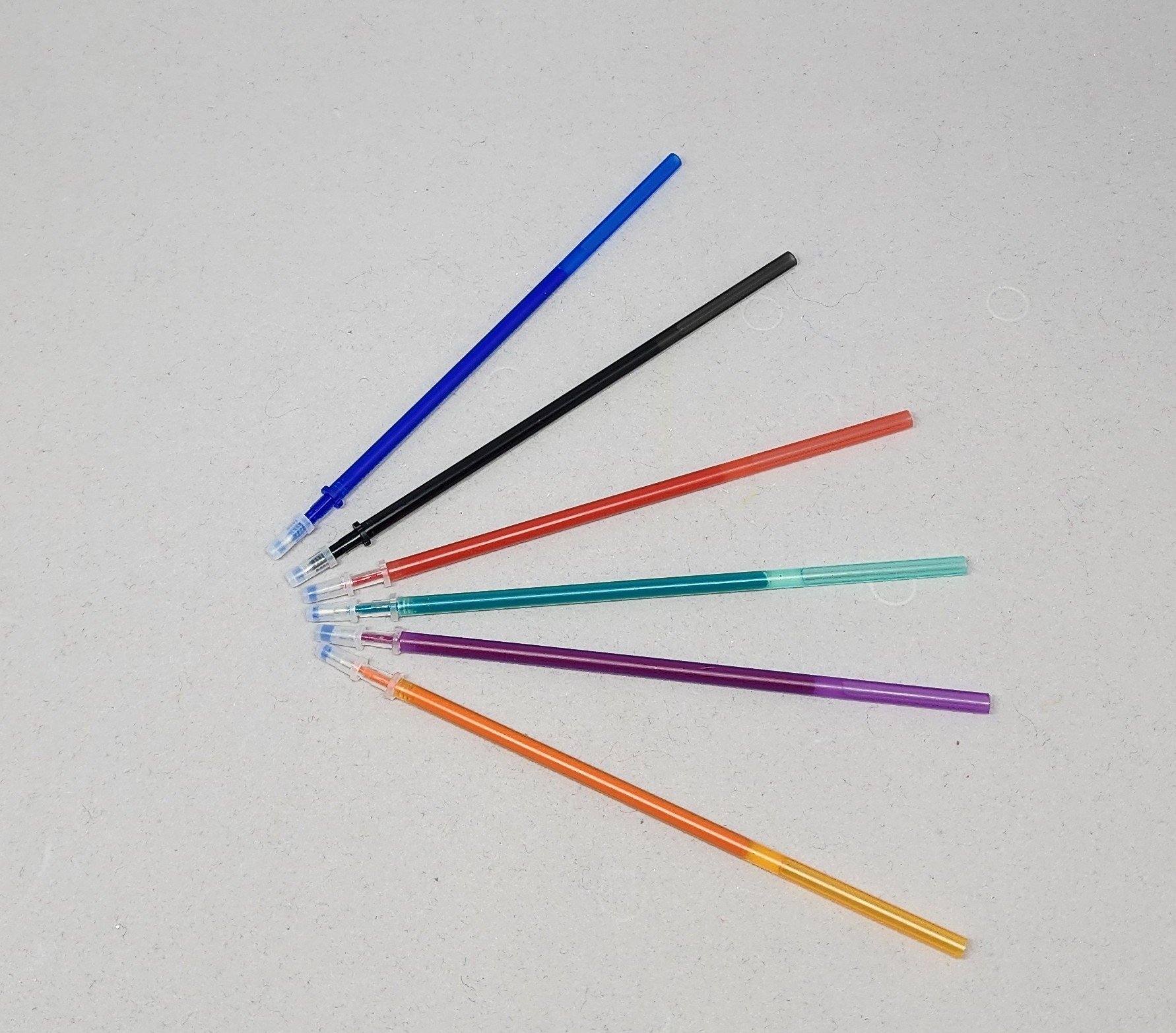 Shop Products — A Twisted Picot