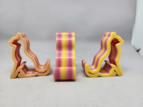 Shop Products — A Twisted Picot