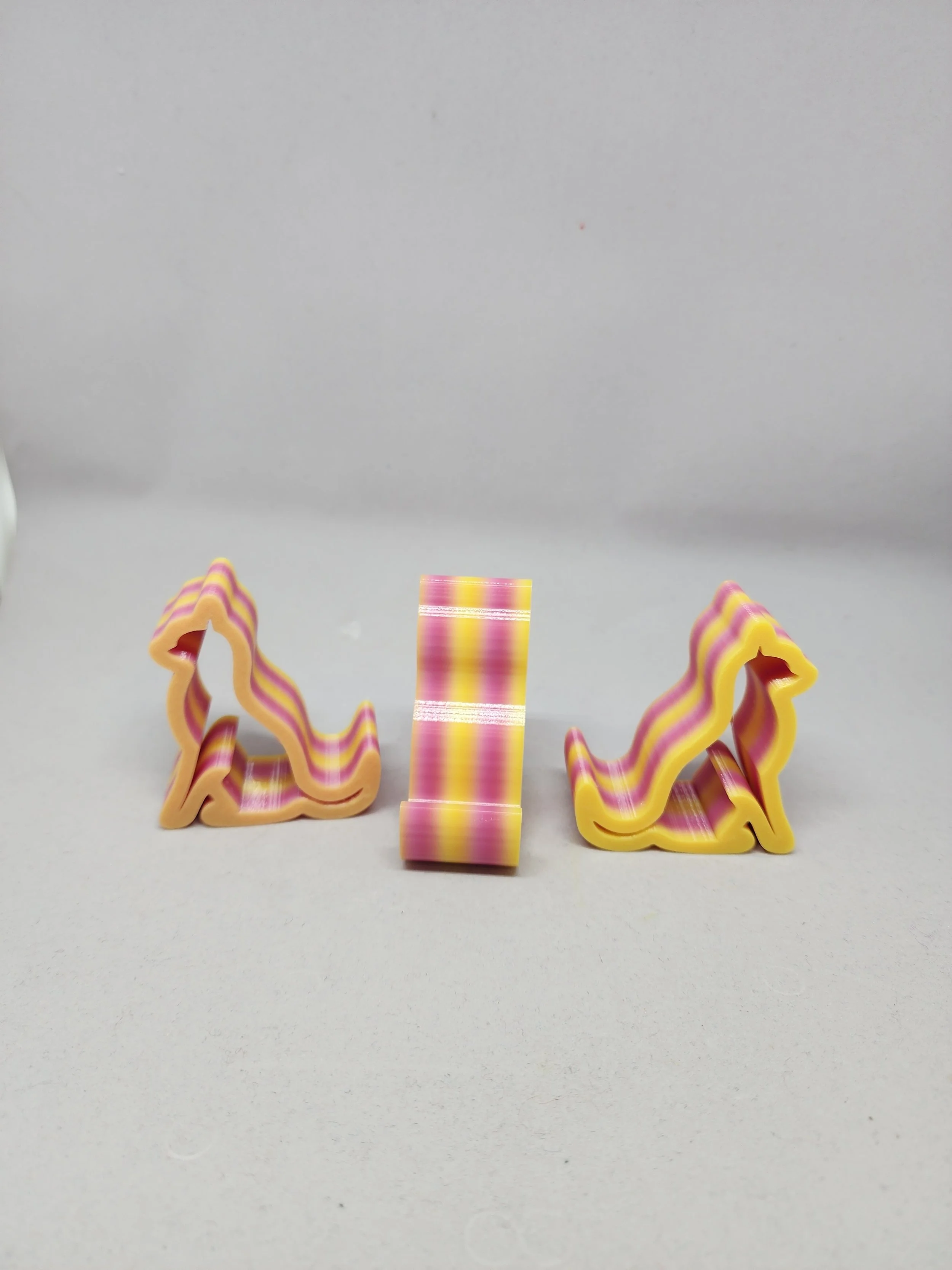 Shop Products — A Twisted Picot