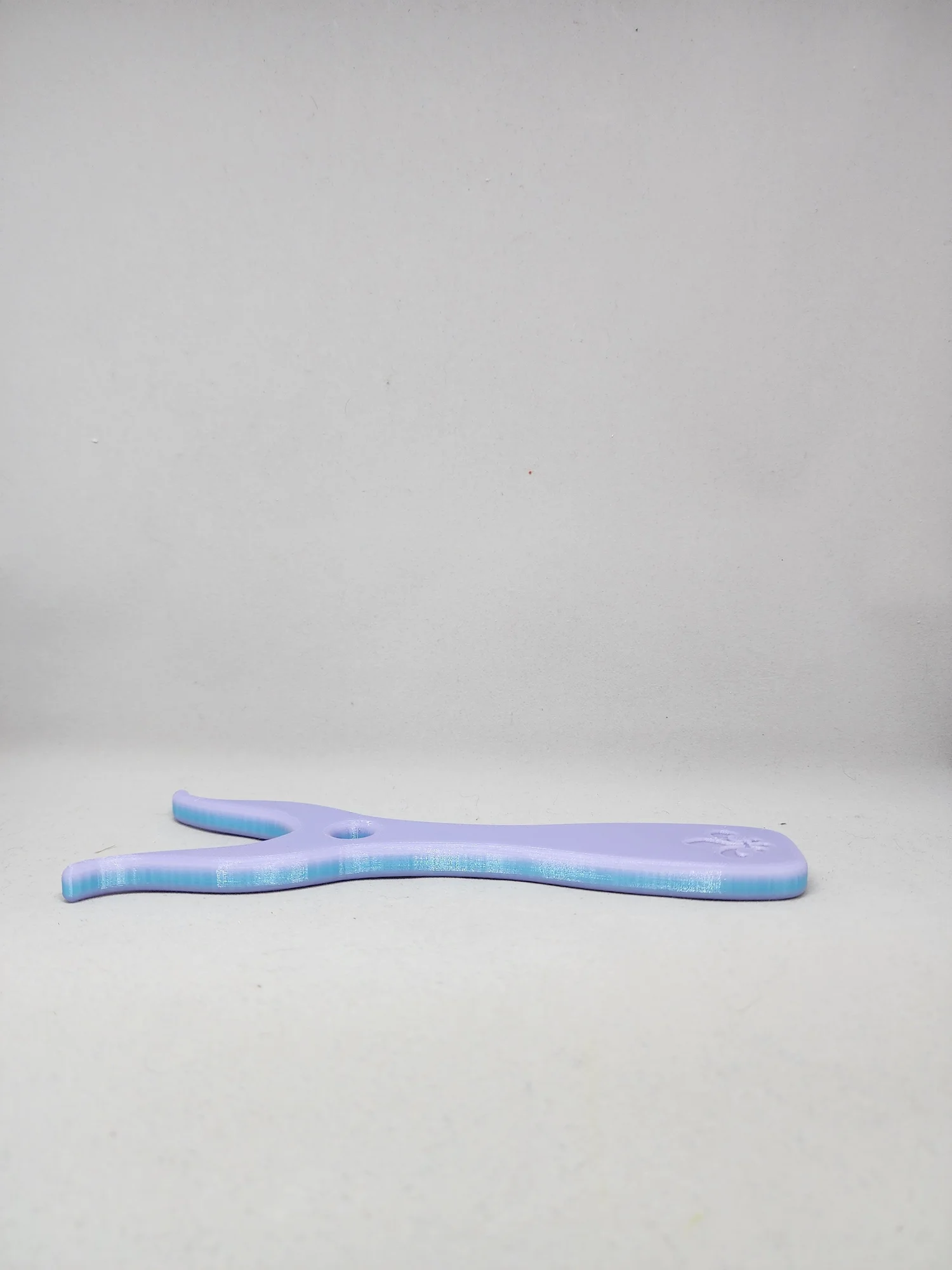 Shop Products — A Twisted Picot