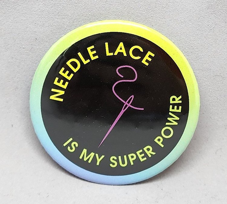 Shop Products — A Twisted Picot