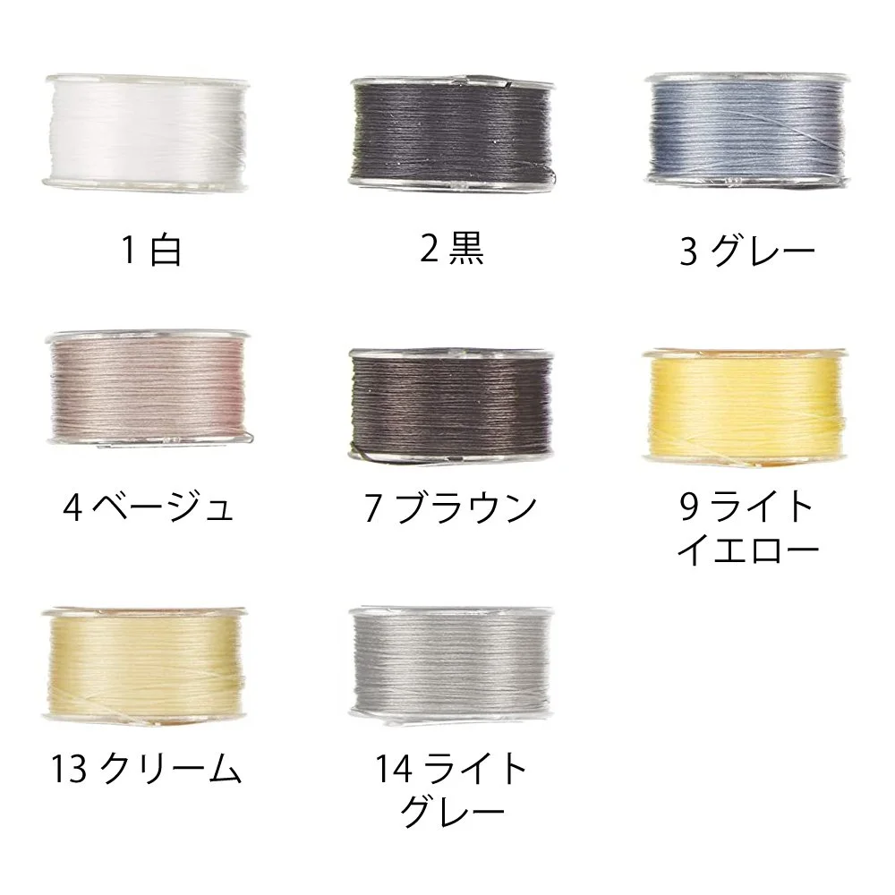 Shop Products — A Twisted Picot