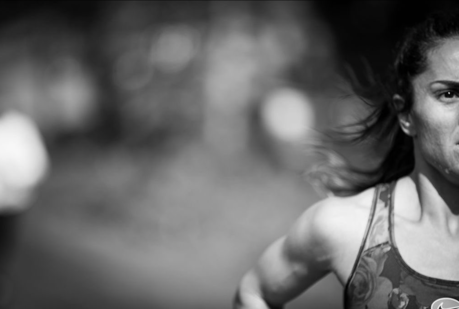 12-week Strength Plan for Runners - Intermediate — Nell Rojas Running