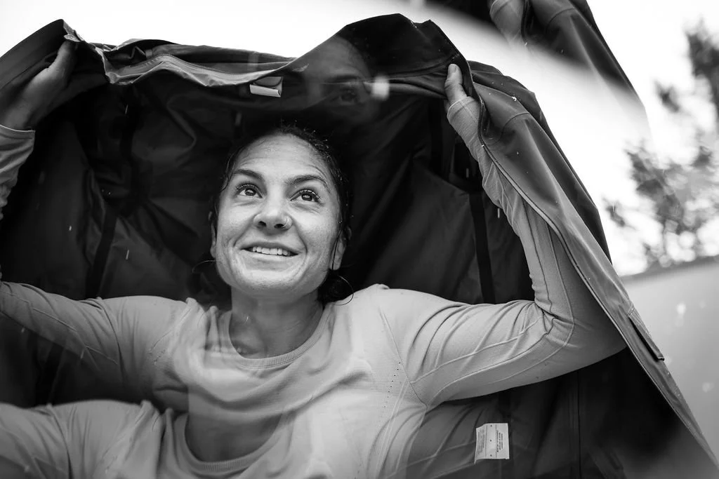 Upcoming Races — Nell Rojas Running