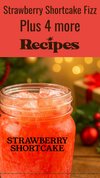 5 Spring Dirty Soda Combos to Try | Vintage-Inspired Fizzy Drinks ...