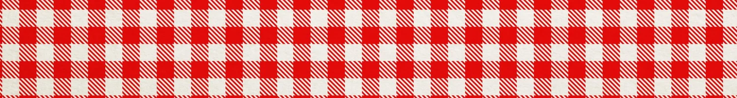Retro Cookie Recipes | Vintage Favorites from the 1940s–1960s — Vintage ...
