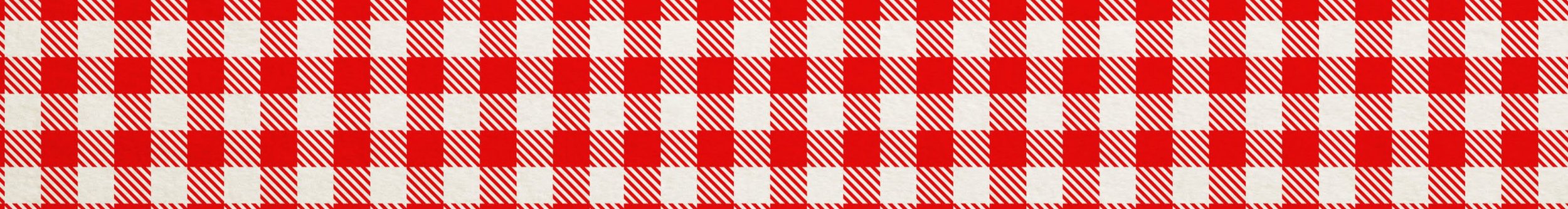Retro Cookie Recipes | Vintage Favorites from the 1940s–1960s — Vintage ...