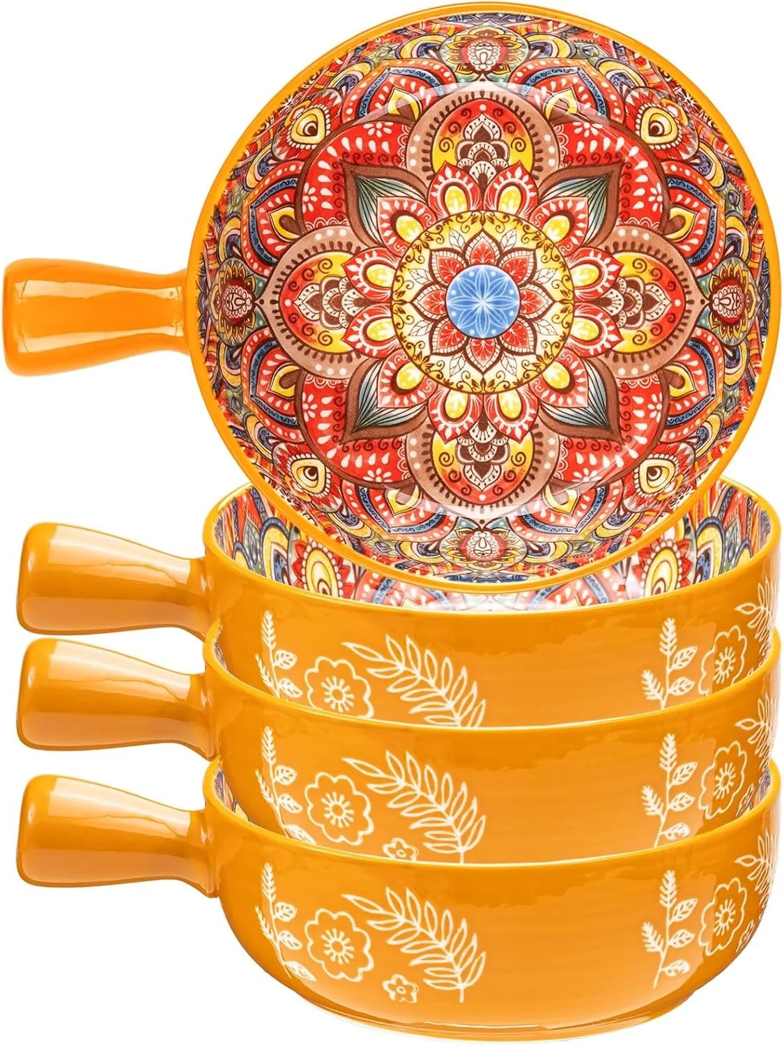 30 Retro Recipes for Your 1970s Dinner Party — Vintage By the Bite ...