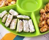 Stuffed Blue Cheese Celery | Vintage Appetizer 1949 — Vintage By the ...