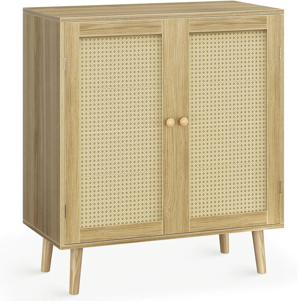 8 + Retro Amazon Products — Vintage By the Bite Retro Food Blog