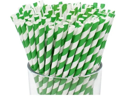 Raspberry - Cherry Limeade — Vintage By the Bite Retro Food Blog