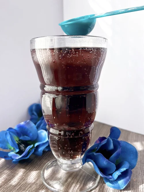 5 Spring Dirty Soda Combos to Try | Vintage-Inspired Fizzy Drinks ...