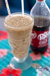 10 Delicious Dirty Soda Recipes You Need to Try Today — Vintage By the ...