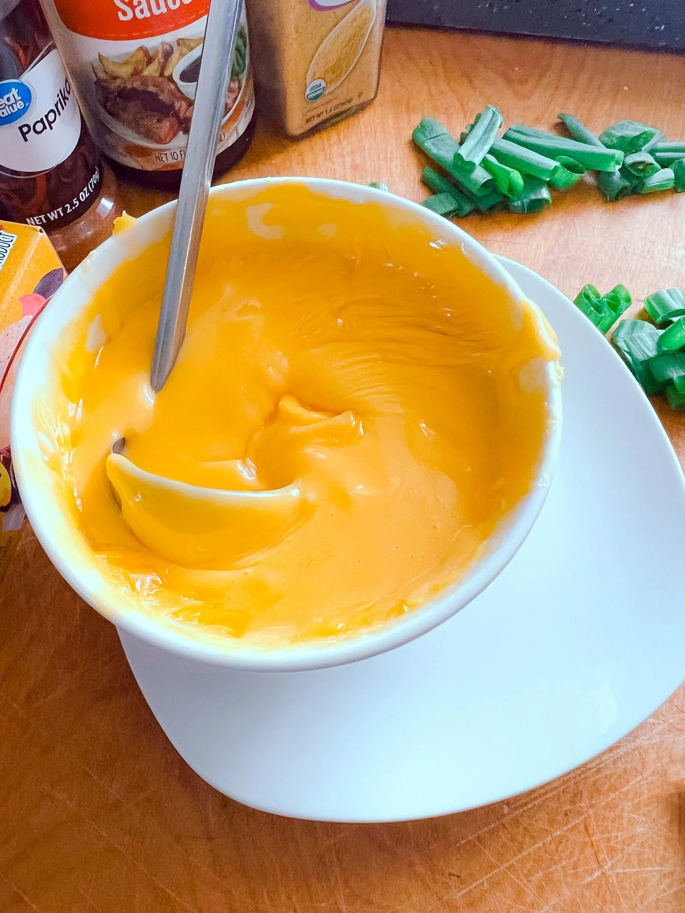 Traditional Welsh Rarebit Recipe – Classic Cheese Toast — Vintage By ...