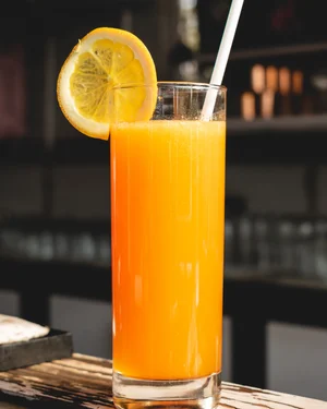 Top 5 Vintage Cocktails — Vintage By the Bite Retro Food Blog