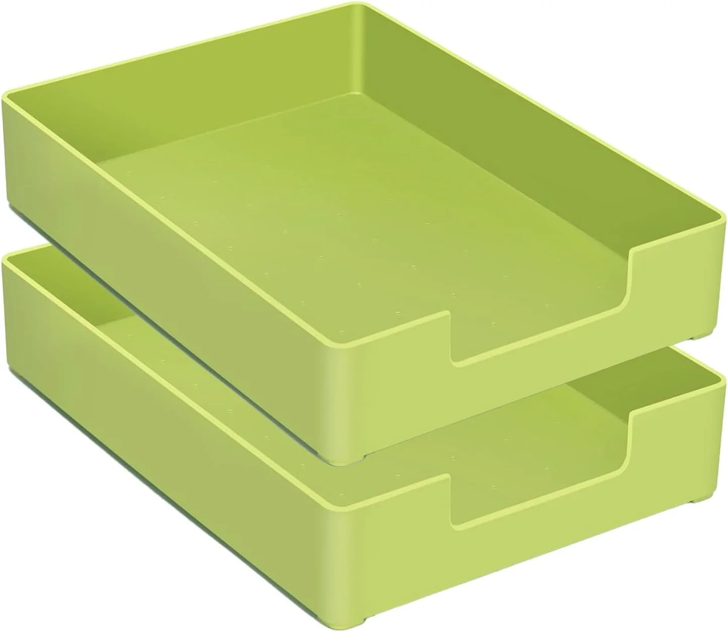 Vintage 1950s Back‑to‑School Shopping Guide | Vintage by the Bite ...