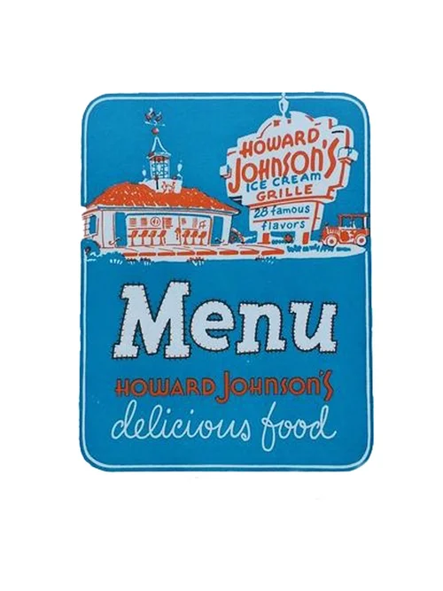 Howard Johnson’s Vintage Hot Dog Recipe – Split & Grilled Copycat ...