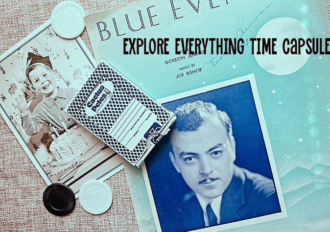 Retro Drive-In Movie Night at Home | Tips, Printables & Snacks ...