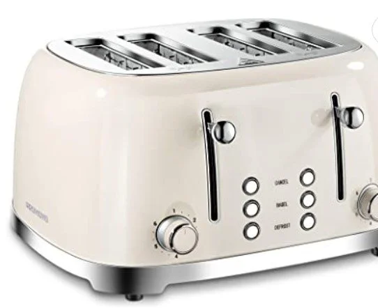 Homemade Peppermint Whipped Cream — Vintage By the Bite Retro Food Blog