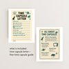 Time Capsule Ideas with a Retro Twist | Vintage by the Bite — Vintage ...