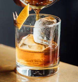 Top 5 Vintage Cocktails — Vintage By the Bite Retro Food Blog