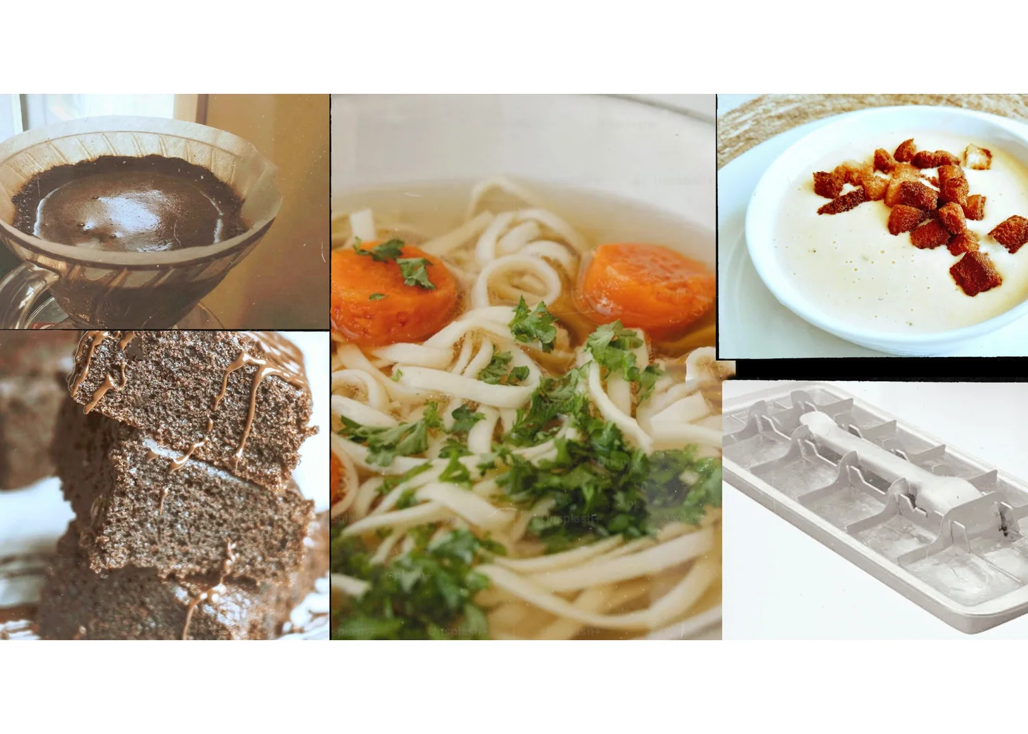 6 Old-Fashioned Kitchen Tricks That Still Save Time and Money — Vintage ...