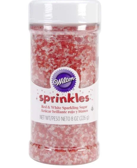 Old-Fashioned Chocolate Peppermint Soda Recipe | Vintage Treat ...