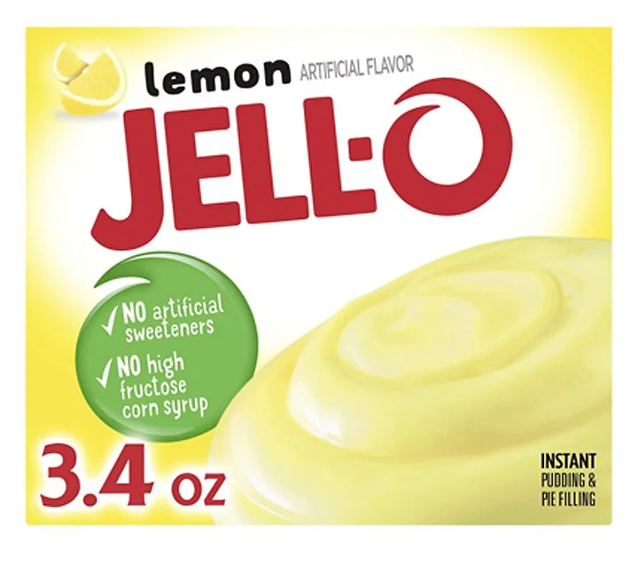 Easy Last-Minute Dessert Ideas with a Vintage Twist — Vintage By the ...