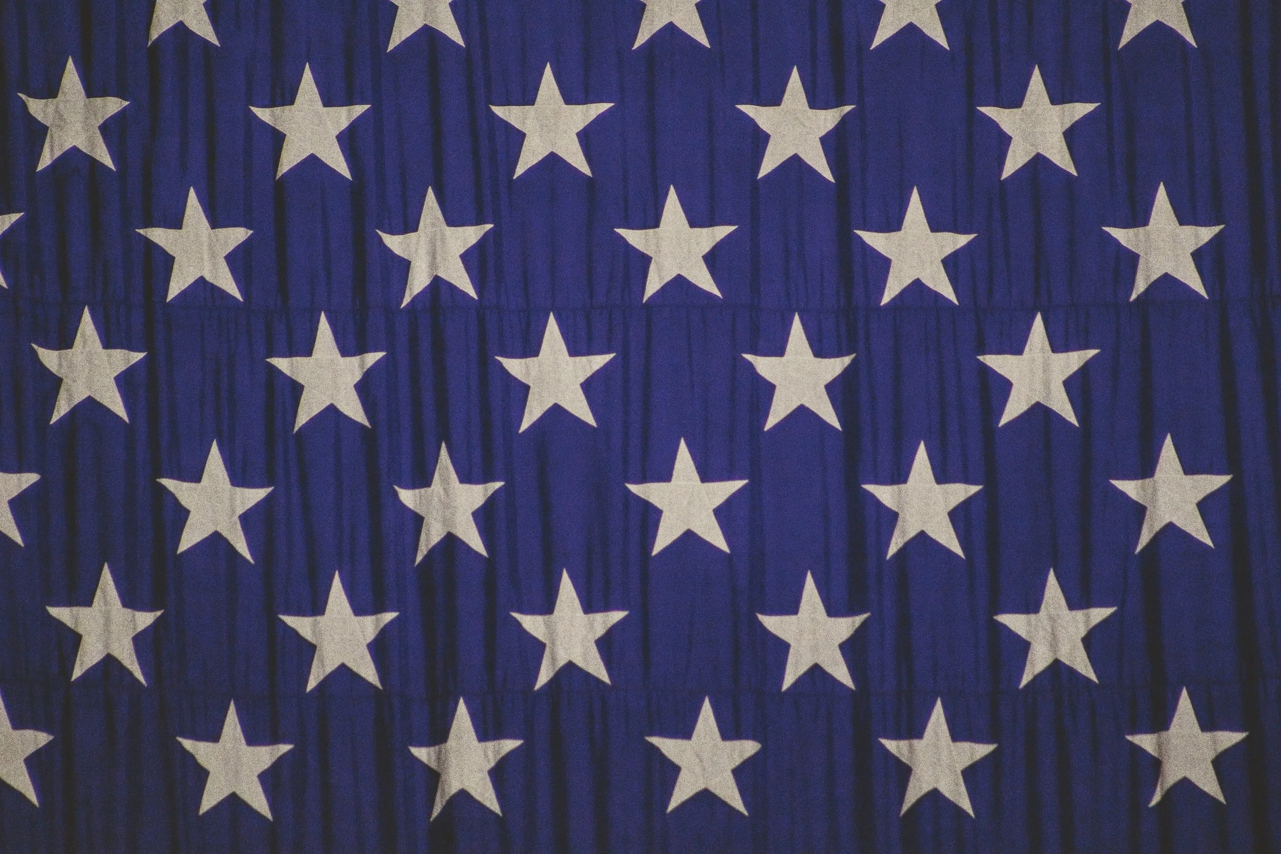 Shop | Discover Quality Flags—Shop Now — Five Star Flags LLC
