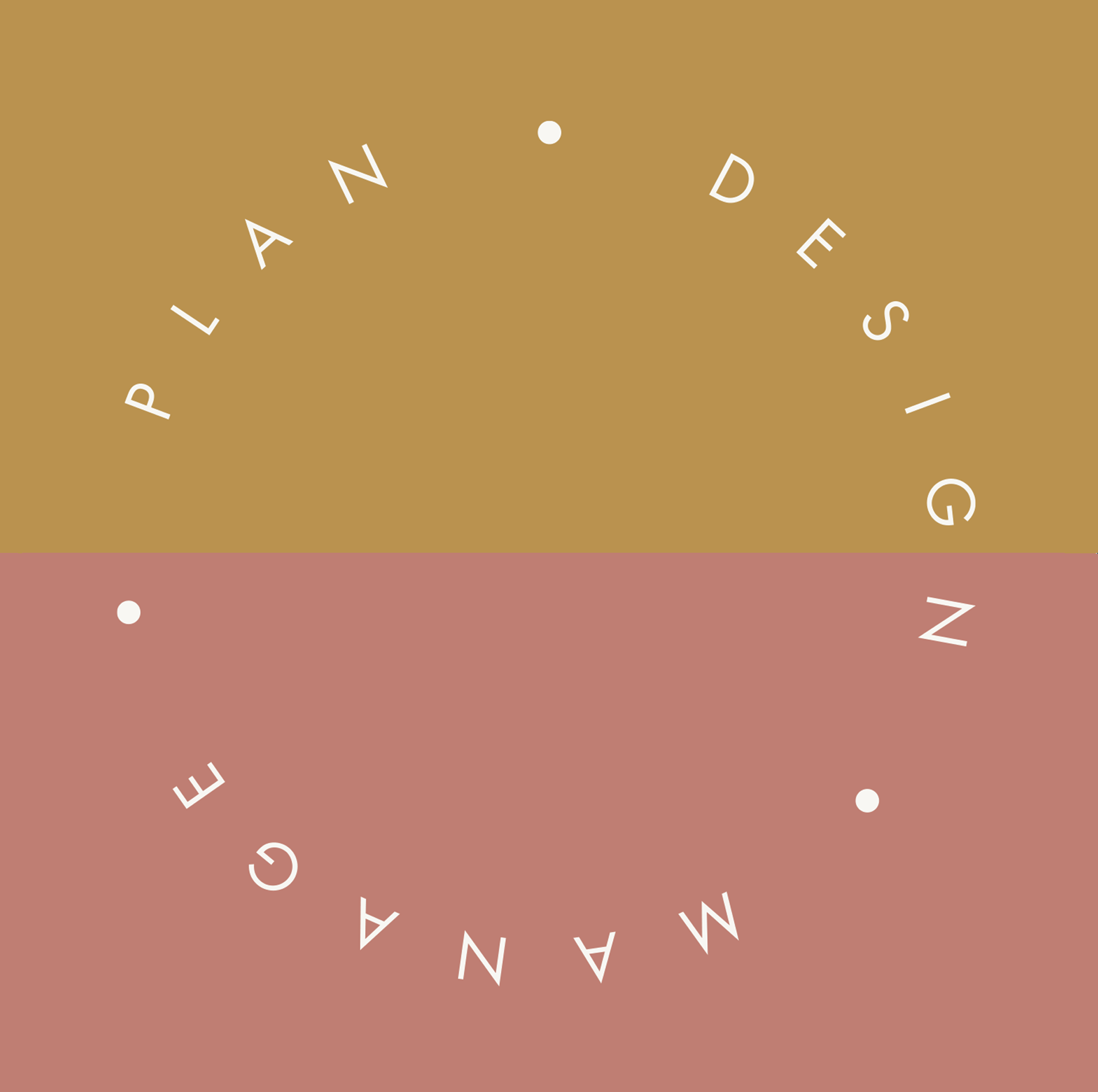 Get in Touch! — Studio Collab || Interior Design & Construction Management