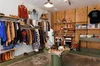 Trading Post JT Project — Studio Collab || Interior Design ...