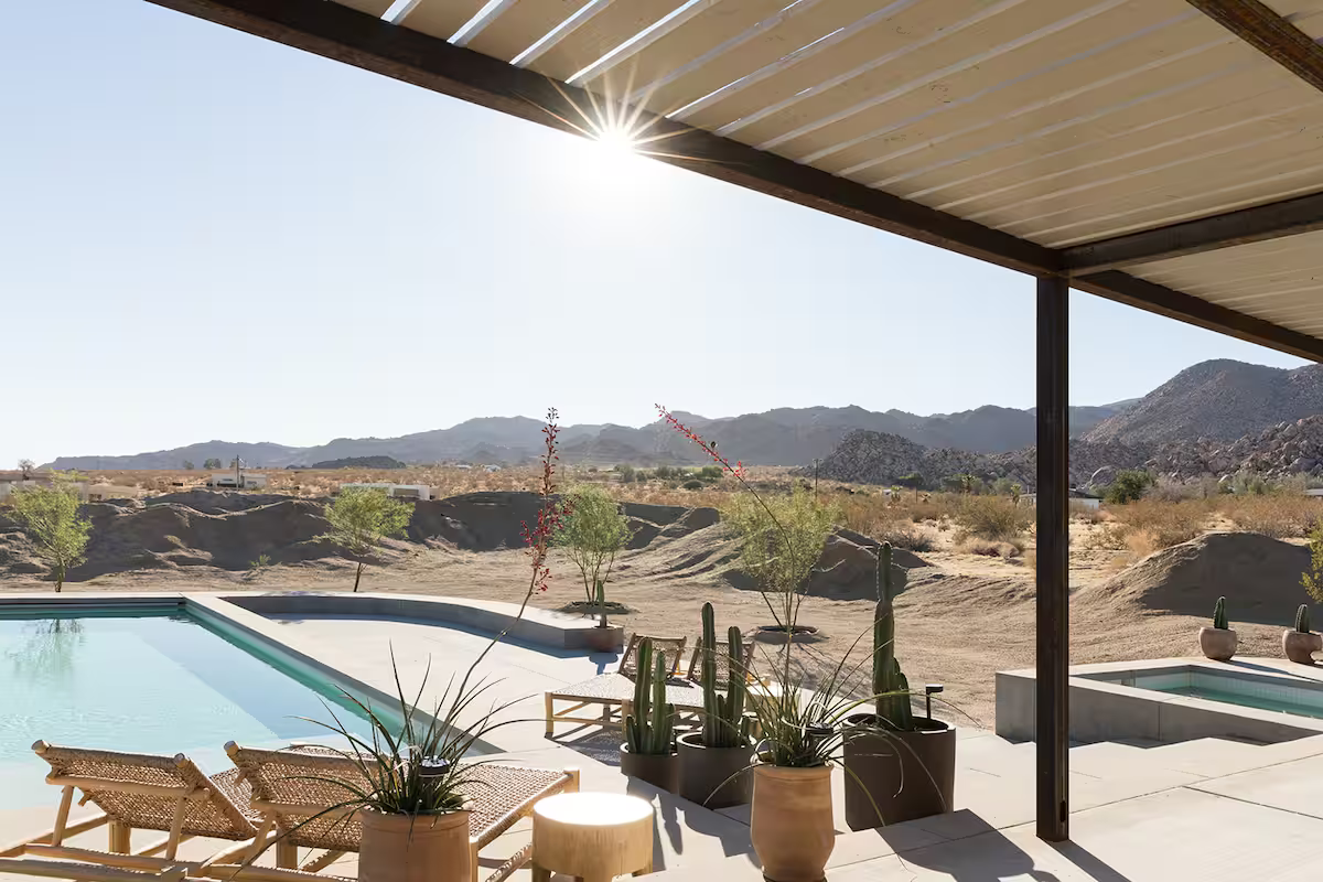 Mount Shasta Project — Studio Collab || Interior Design & Construction ...