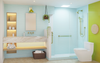 Mountain Cove Project — Studio Collab || Interior Design & Construction ...