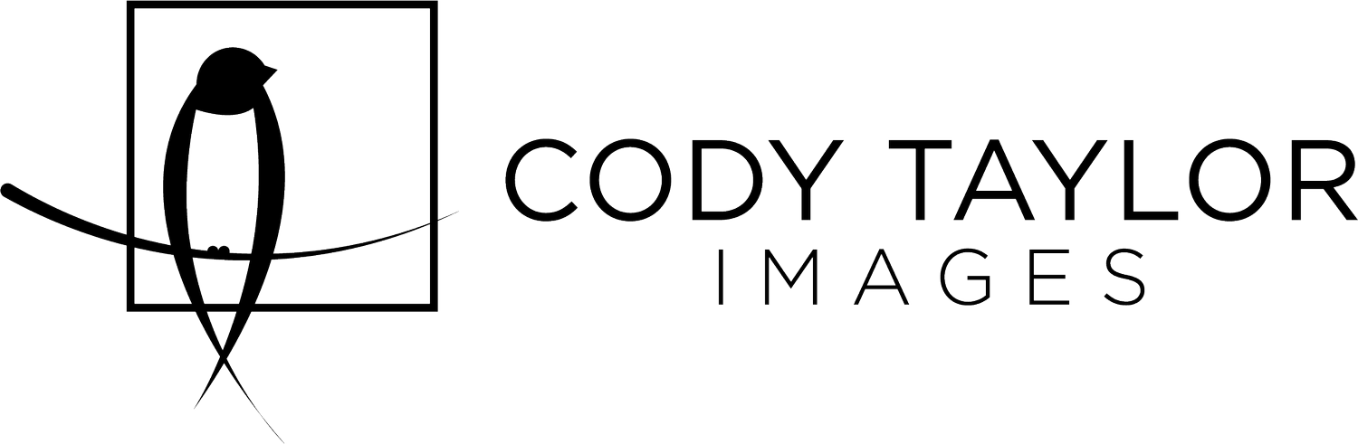 Cody Taylor Images - Nature & Wildlife Photographer