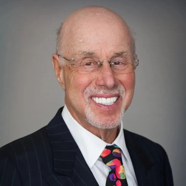 Team — Schulman Properties