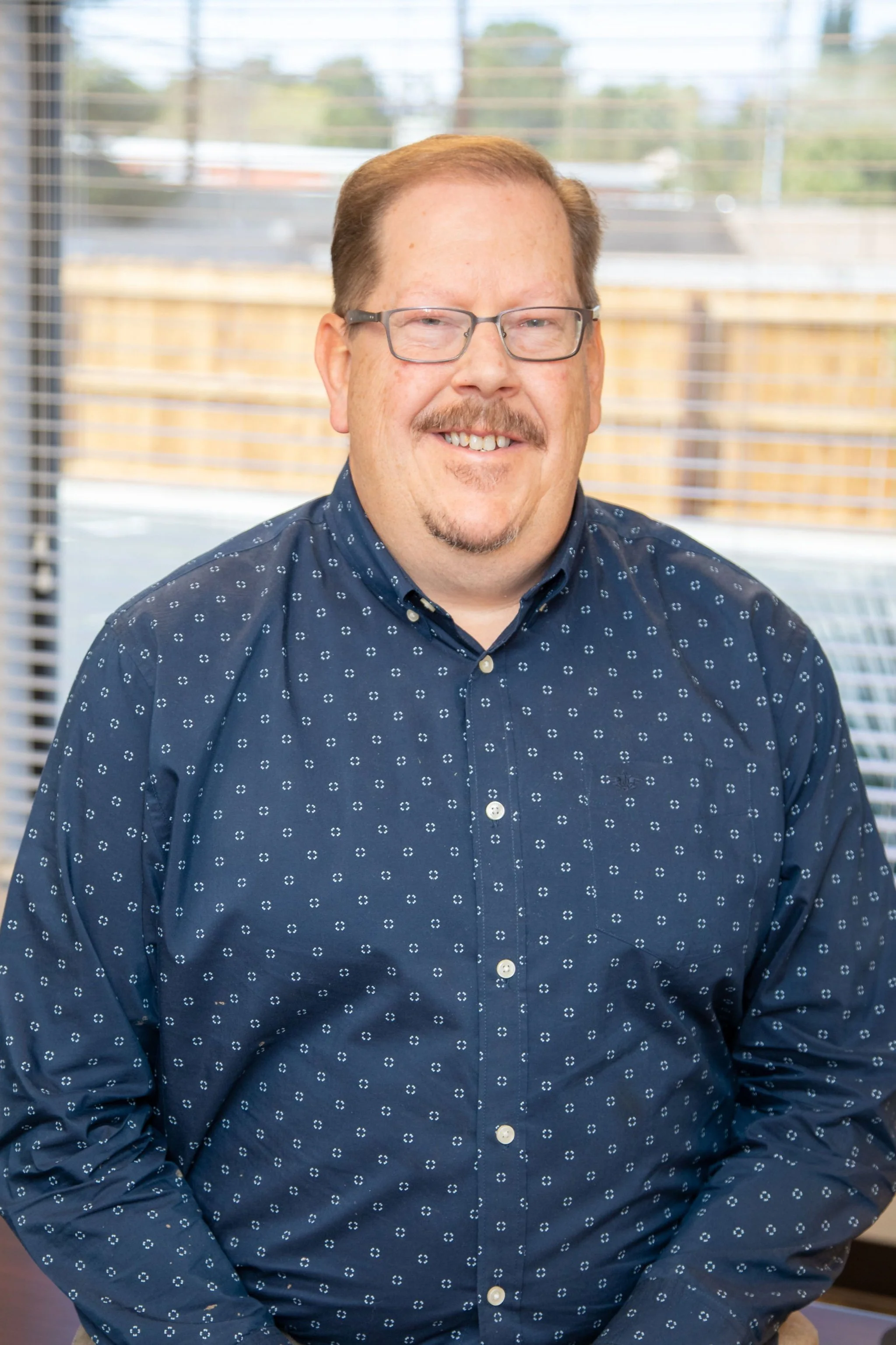 Team — Schulman Properties